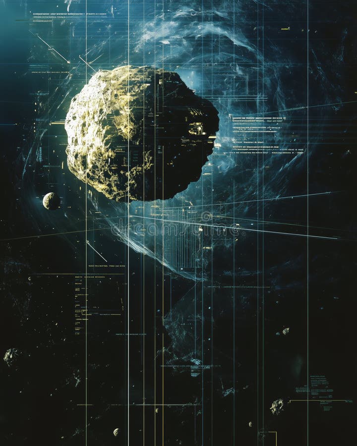 Asteroid Detection Stock Photos - Free & Royalty-Free Stock Photos from Dreamstime