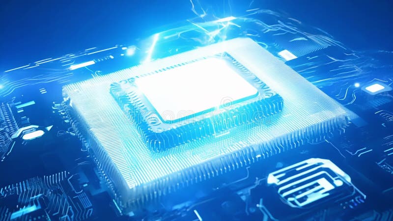 Exploring The Design And Function Of A Next Generation Computer 0076