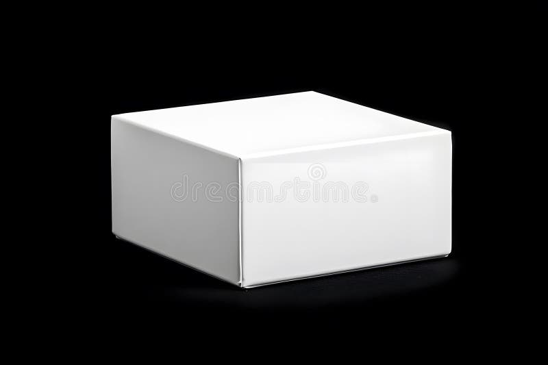 Exploring the Design of a Simple White Box, a Study in Minimalist ...