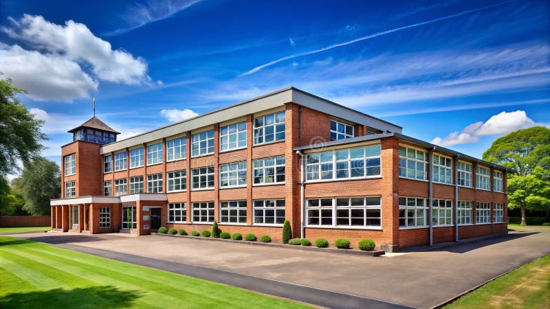 Supplemental Visual Data Stock Illustrations – 1 Supplemental Visual Data Stock Illustrations ...