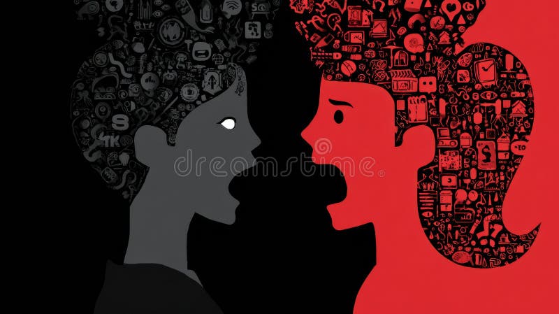 Exploring the Difference between Reacting and Responding in ...