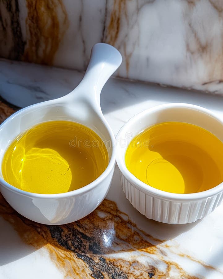 Exploring the Differences between Beef Tallow and Seed Oil for Culinary ...