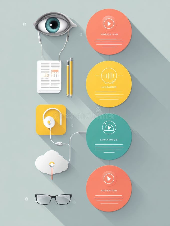 Kinesthetic Approaches Stock Photos - Free & Royalty-Free Stock Photos ...