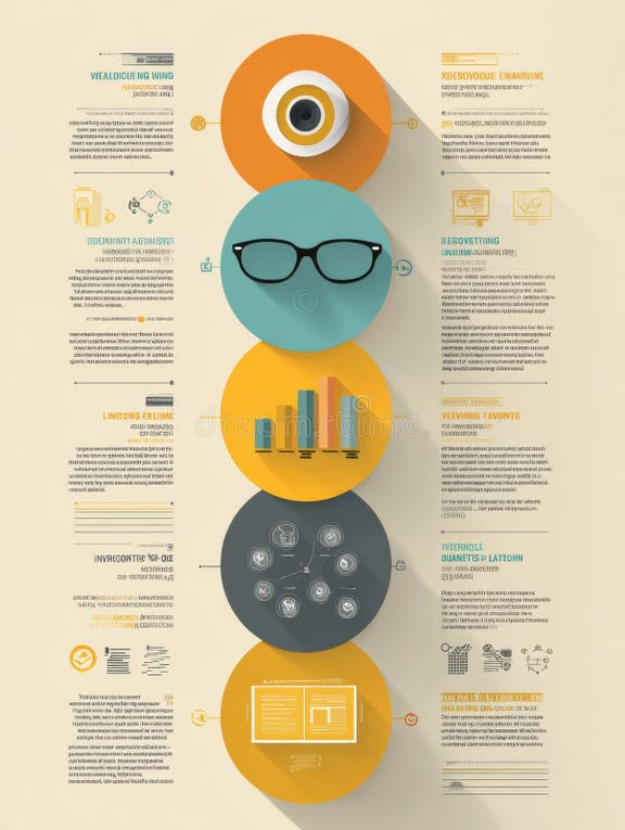 Exploring Different Learning Styles through Visual, Auditory, and ...