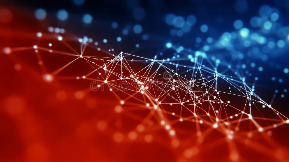 Exploring Digital Connectivity and Abstract Data Structures in Complex ...