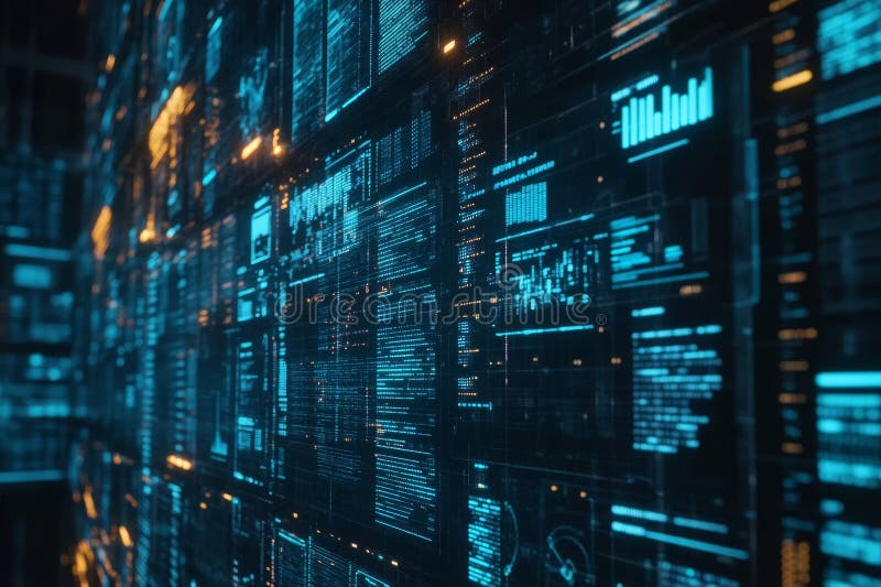 Exploring Digital Content and NFT Concepts in an Interconnected and ... Exploring Digital Content and NFT Concepts in an Interconnected and ...