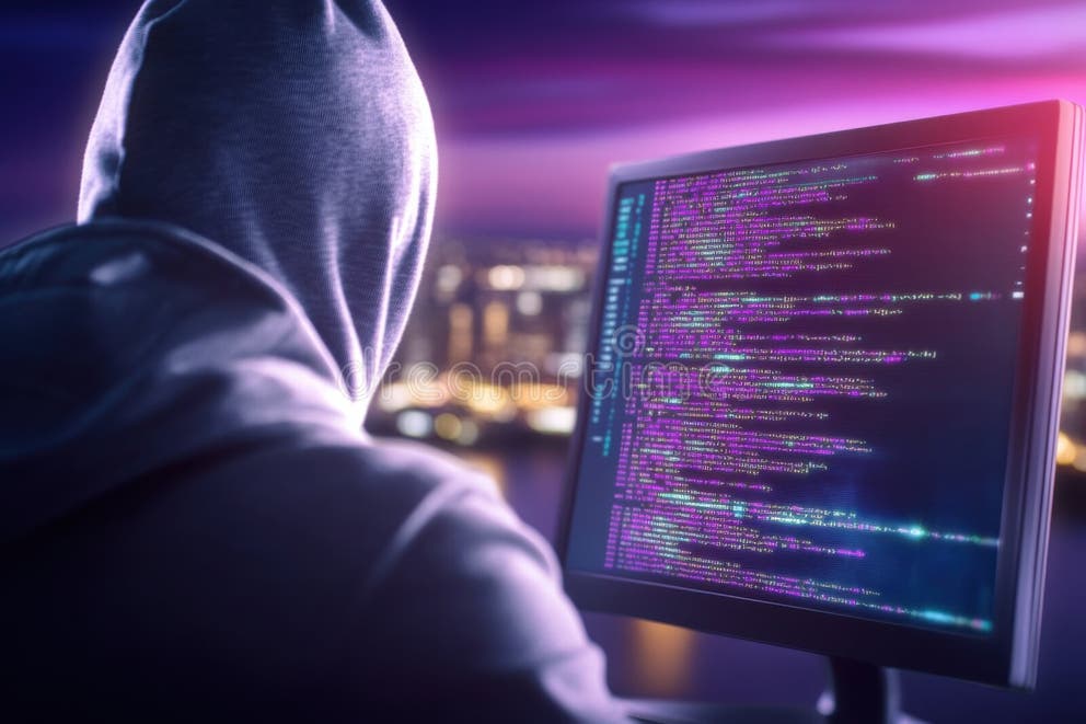 Exploring the Digital Frontier with Ethical Hacking and Coding Skills ...