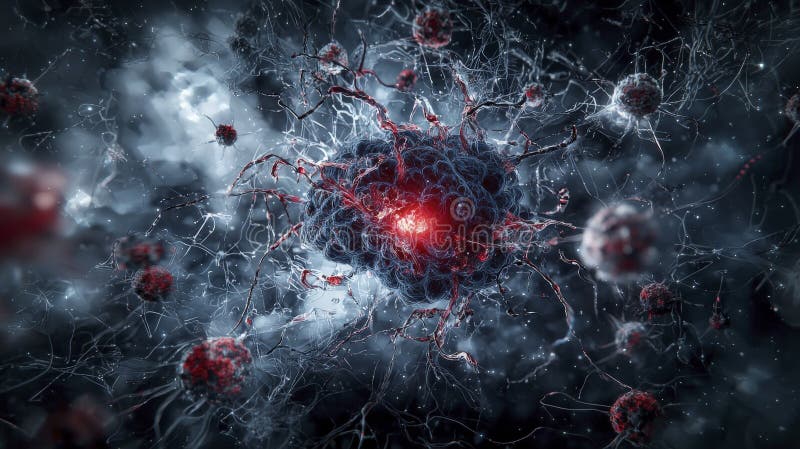 Exploring the Digital Frontier Human Consciousness Meets Technology ...