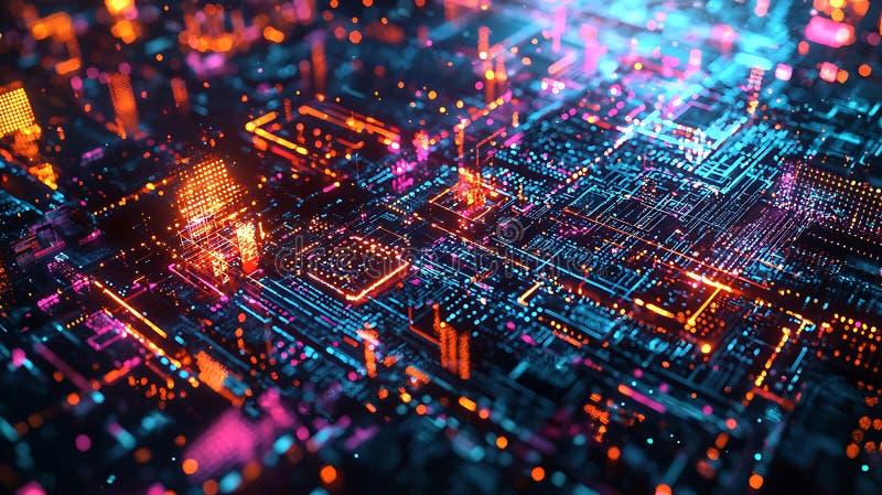 Exploring the Digital Frontier Intelligent Design Collaborator ...