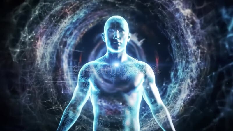 Exploring Digital Human Representation and Virtual Reality Elements in ...