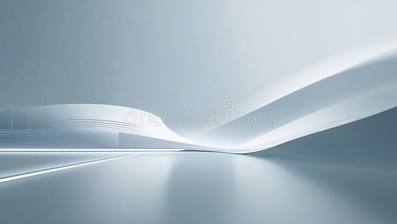 Exploring the Digital Landscape of Technology and Innovation Stock ...