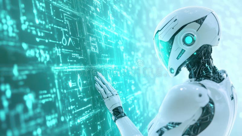 Astro Bot Dog Stock Photos - Free & Royalty-Free Stock Photos from ...