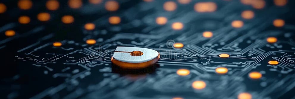 Exploring the Digital Nexus a Journey through Complex Circuits and Innovative Engineering ...