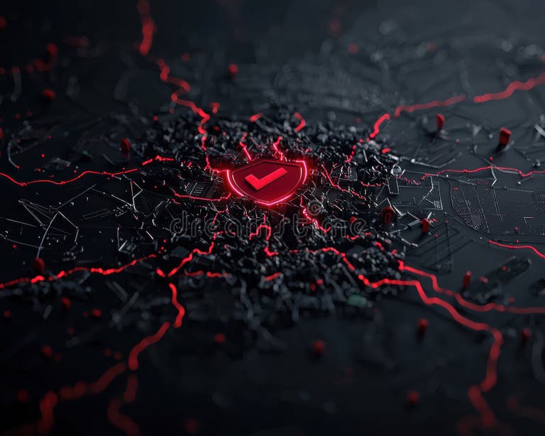 Exploring Digital Payments Security in Banking through the Symbolism of ...