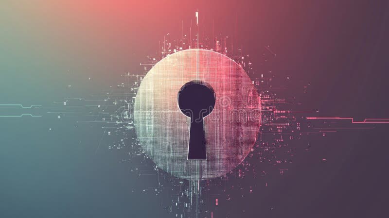 Exploring Digital Privacy through Minimalist Design with a Focus on ...