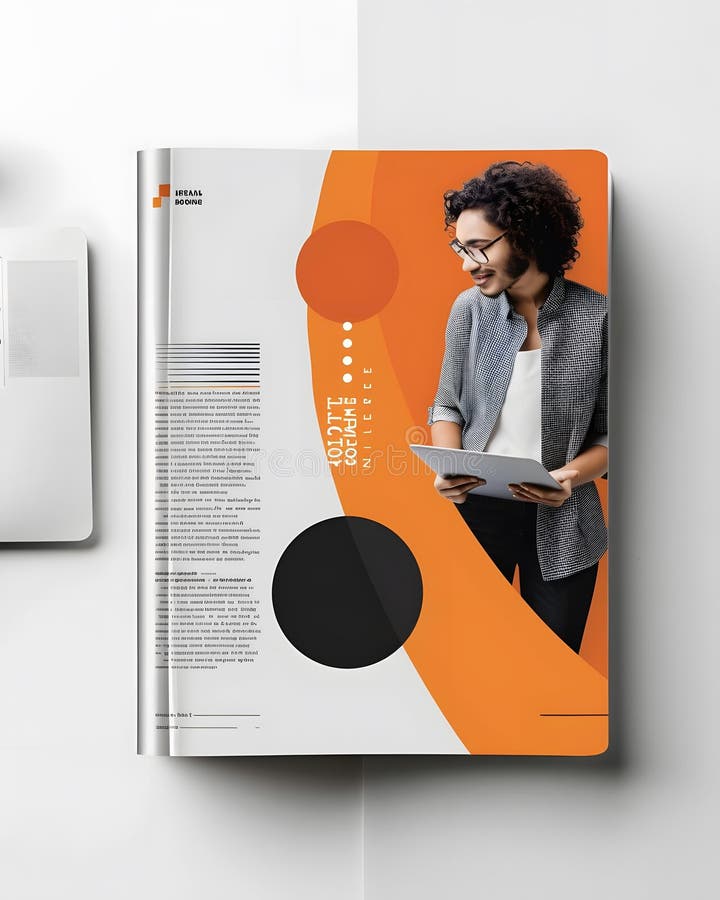 Exploring Digital Technologies, a Comprehensive Guide To Mastering ...