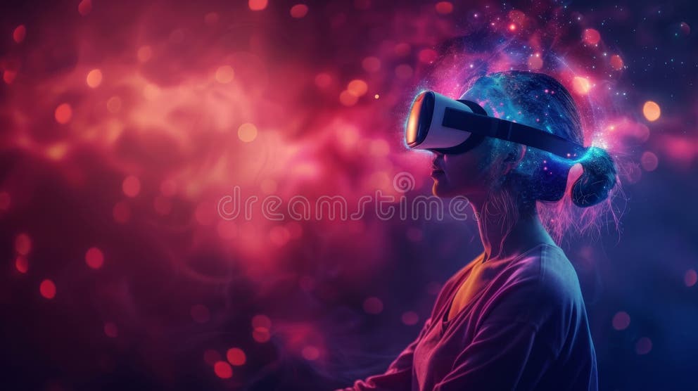 Exploring Digital Therapy through Immersive Experiences in Mindfulness ...