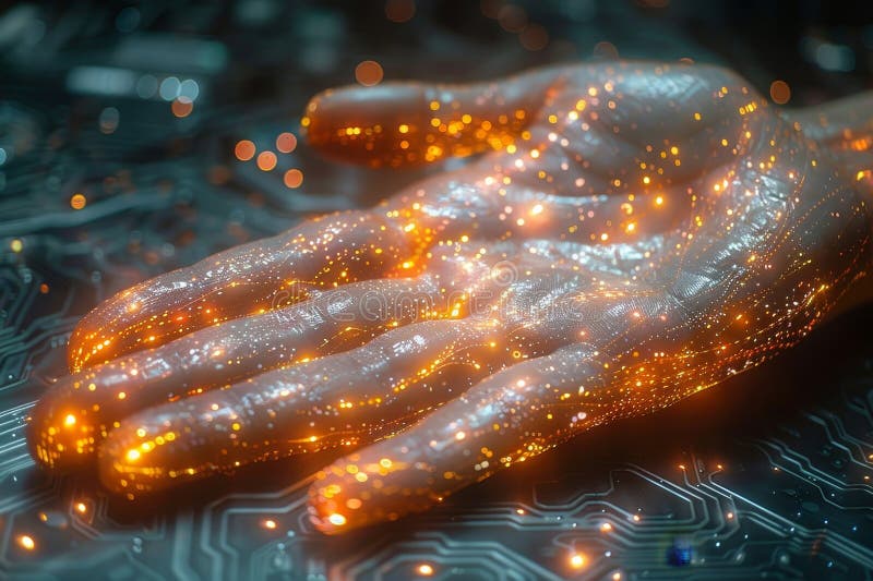 Exploring Digital Twin Technology Bridging Physical and Virtual Realms ...