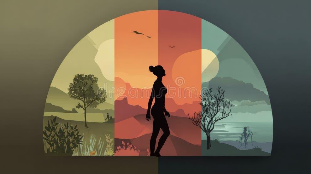 Exploring the Dimensions of Wellness through a Comprehensive Wellness ...