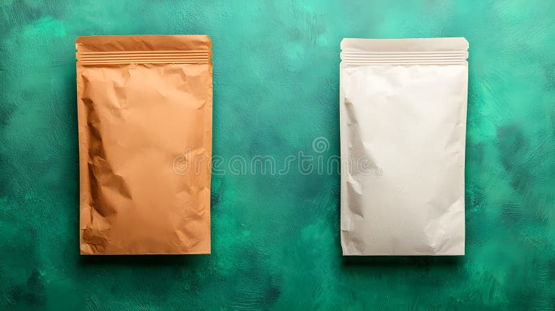 Exploring the Distinctions between Premium and Budget Packaging in ...