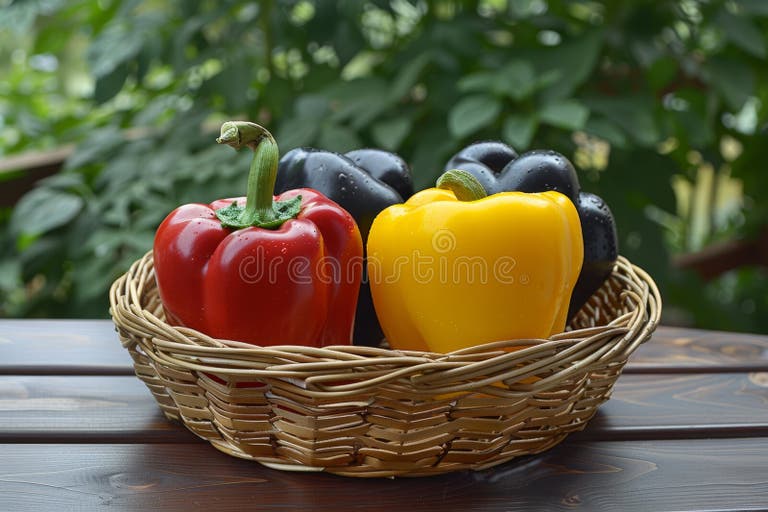 Exploring the Diverse Backgrounds of Vegetables Origins, Cultivation ...