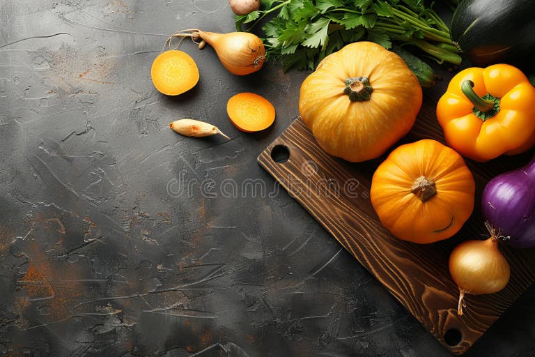 Exploring the Diverse Backgrounds of Vegetables Origins, Cultivation ...