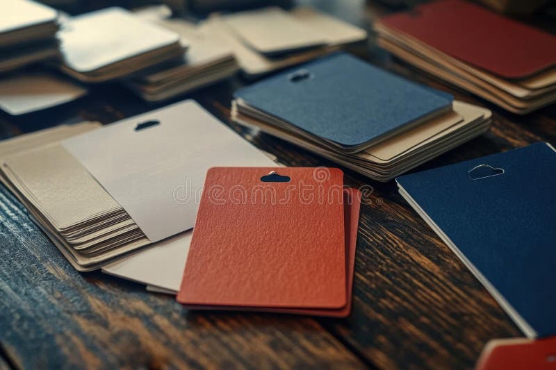 Exploring Diverse Color Palettes, a Comprehensive Guide To Material ...