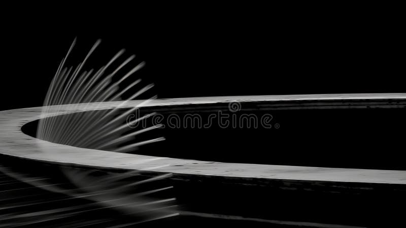 Exploring Diverse Styles and Techniques in Abstract Art for a ...