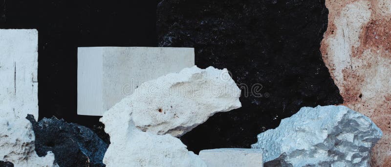 Exploring Diverse Textures of Cast Aluminum and Rough Surfaces in ...