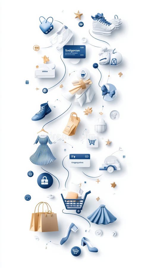 Exploring the Diverse World of Boats for E-commerce and Digital Payment ...