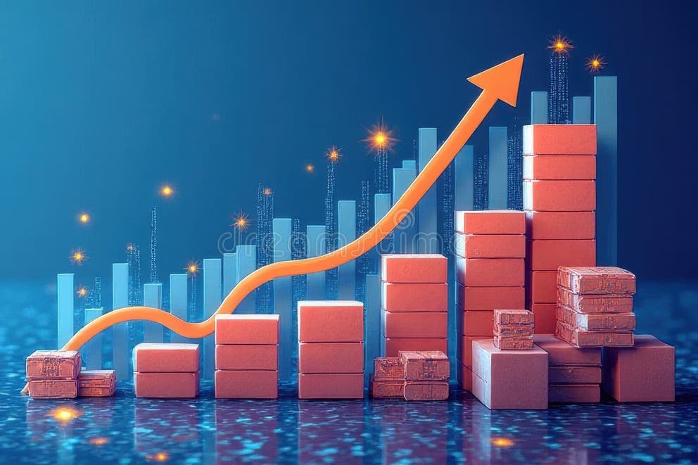 Exploring Dropshipping S Expansion Pathways through Data Insights Stock ...