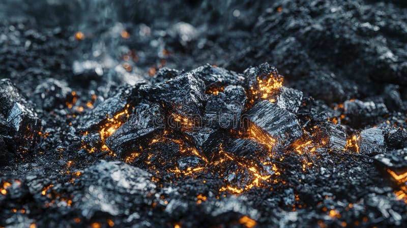 Exploring the Durability of Metals through Hot Ember Analysis ...