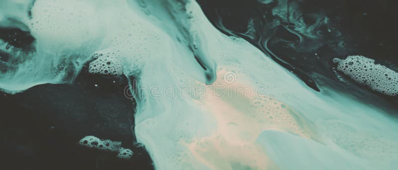 Exploring Dusty Textures in Digital Art Inspired by Modern Technology ...