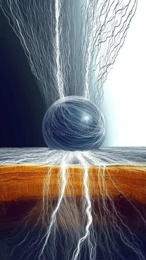 Exploring the Dynamic Interactions of Earth S Mantle Flows and Their ...
