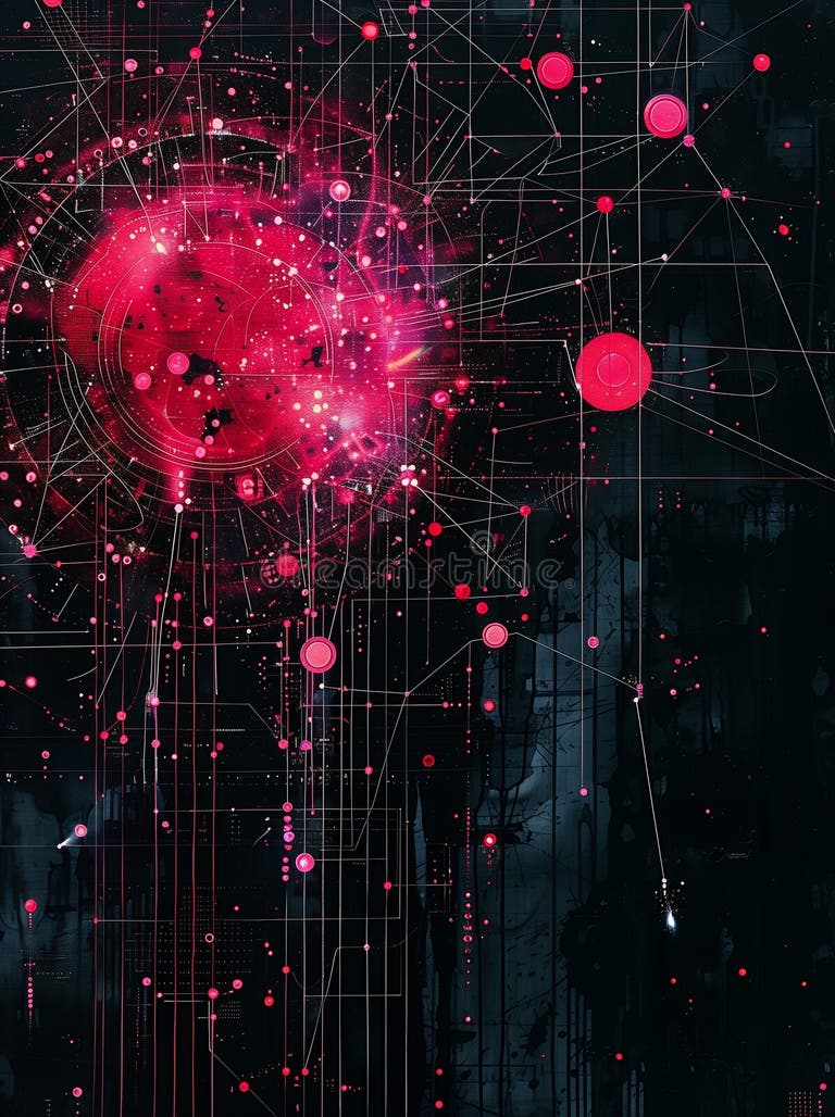 Ash Background Stock Illustrations – 33,114 Ash Background Stock ...