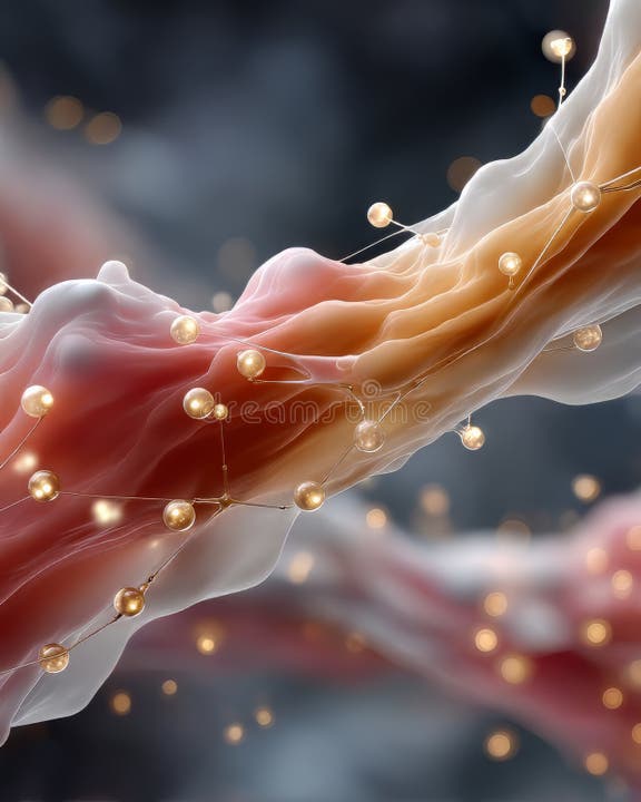 Exploring the Dynamic Interplay of Quantum Computing and Liquid ...