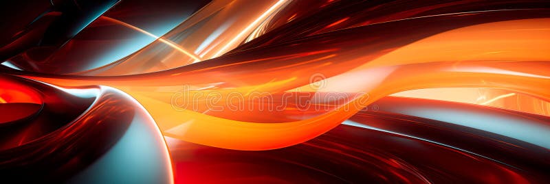 Exploring the Dynamic Movement and Energy through Rhythmic Patterns and ...