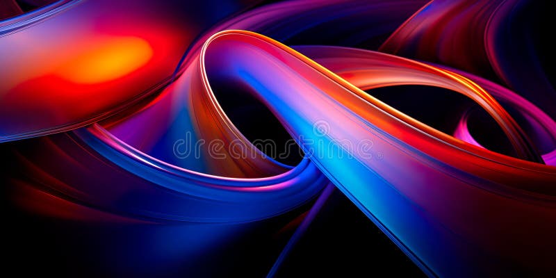 Exploring the Dynamic Movement and Energy through Rhythmic Patterns and ...