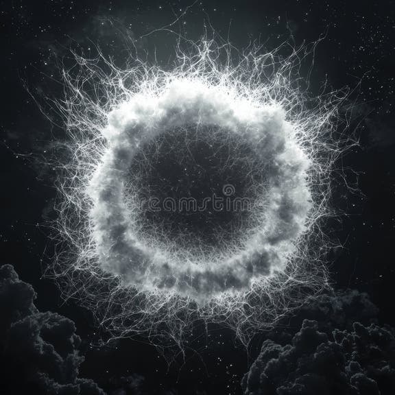 Exploring the Dynamic Relationship of Quantum Physics and Quantum ...