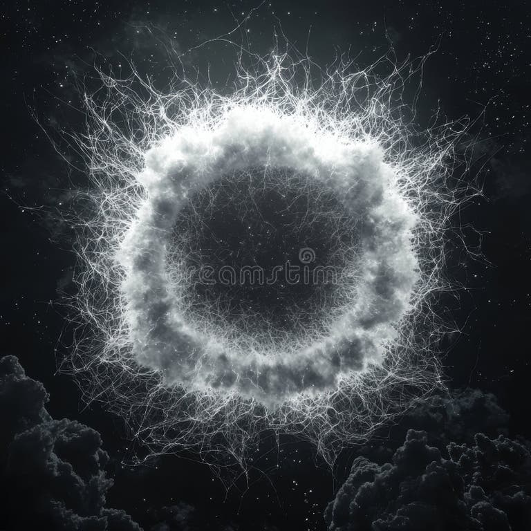 Exploring the Dynamic Relationship of Quantum Physics and Quantum ...