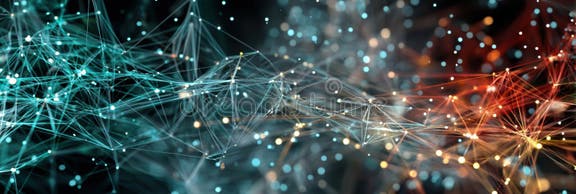 Exploring the Dynamic Structure of a Transparent Neural Network with ...