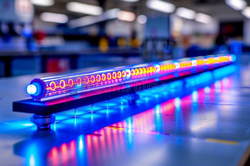 Exploring the Dynamics of Electricity Understanding Power Cables ...