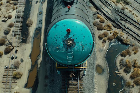 Exploring the Dynamics of the Modern Industry Trends, Innovations, and ...