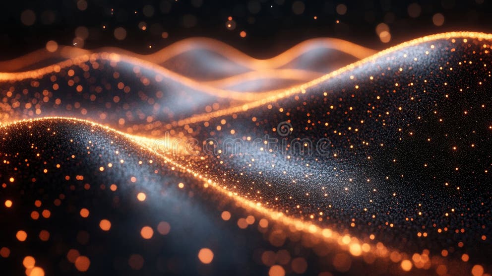 Exploring the Dynamics of Quantum Computing with Elegant Visual Representations. Generative AI ...
