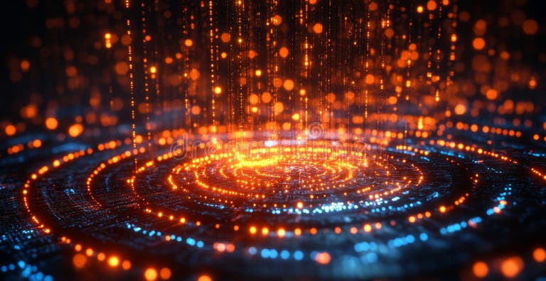 Exploring the Dynamics of Quantum Computing through Visualization Techniques. Generative AI ...