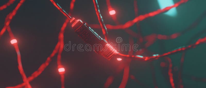 Exploring the Dynamics of Red Hot Wires Emitting Light Trails and ...