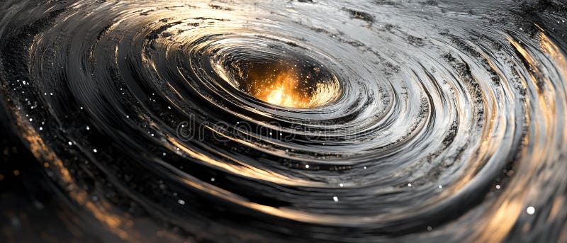 Exploring the Dynamics of Warp Drive Energy Fields and Swirling ...