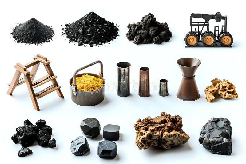 Extraction Models Stock Illustrations – 119 Extraction Models Stock ...