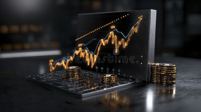 Exploring Economic Growth Inflation Insights Investment Opportunities ...