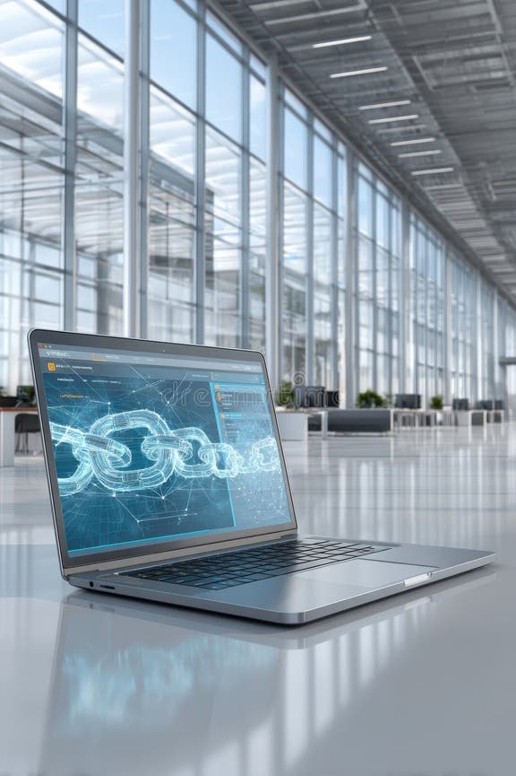 Exploring Edtech Innovations for Online Learning with a Laptop: the ...